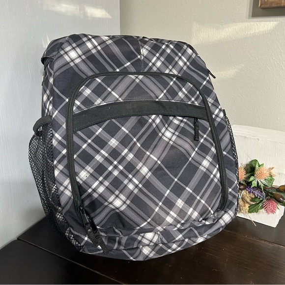 thirty-one | Bags | Thirtyone Organizing Backpack With Compartments ...